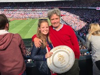 Frank Roos Feijenoord – Historisch Genootschap Roterodamum