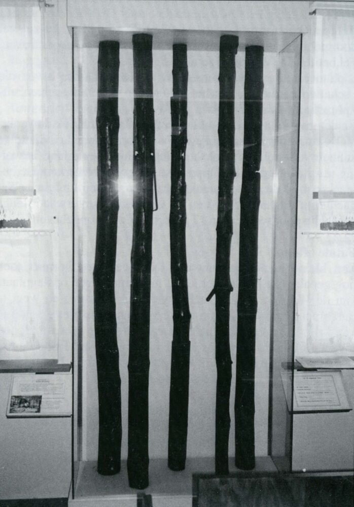 Roterodamum Cafe met Coen Schimmelpenninck van der Oije – Historisch ...